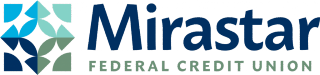 Mirastar Credit Union | Enterprise Car Sales